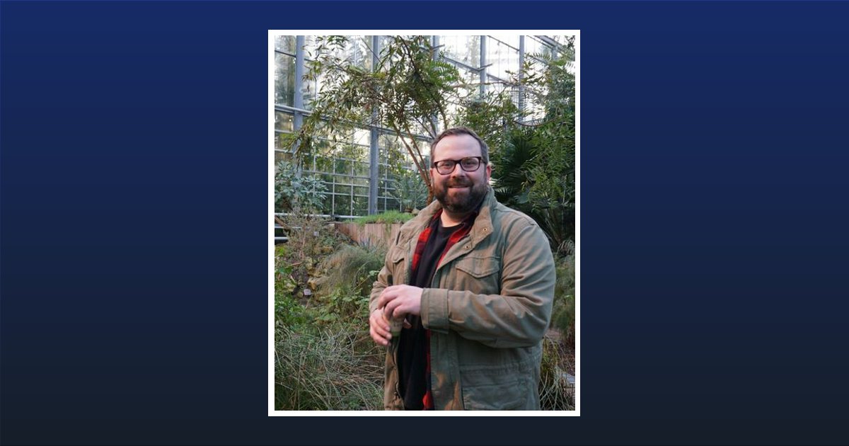 Jesse Kyle Gilmore Ronan Obituary April 30, 2025 - Affordable Burials ...