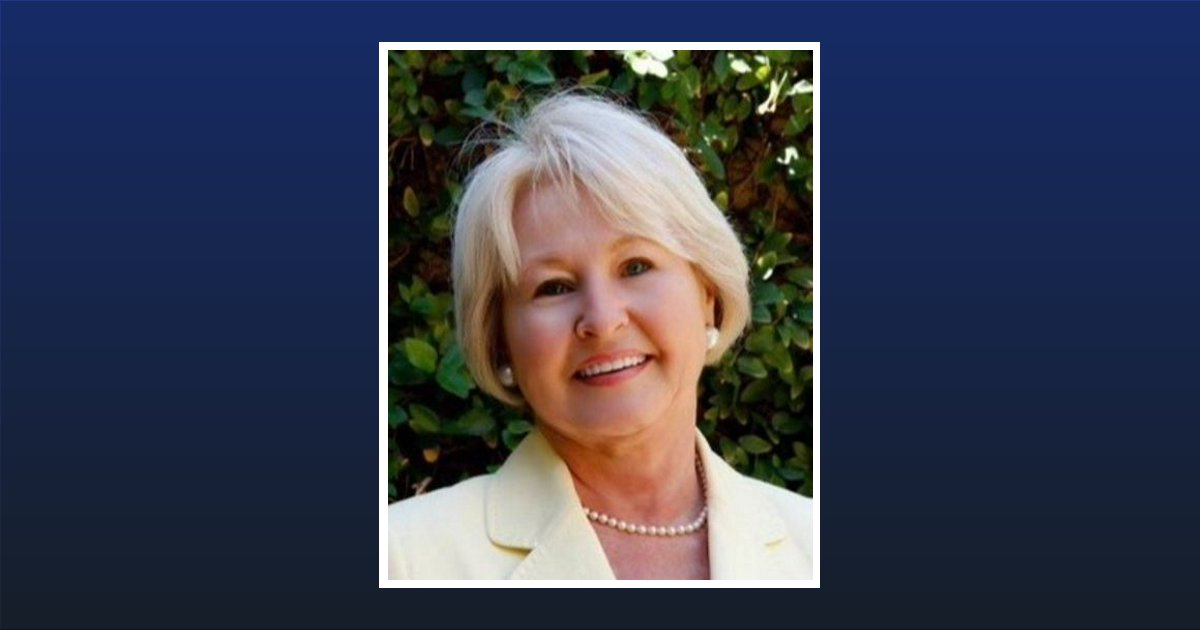 Maureen Ann Vanderhoff Obituary June 27, 2024 - Hansen Funeral Home