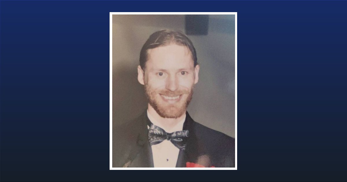 Ron Moody Obituary July 12, 2024 - McReynolds-Nave & Larson