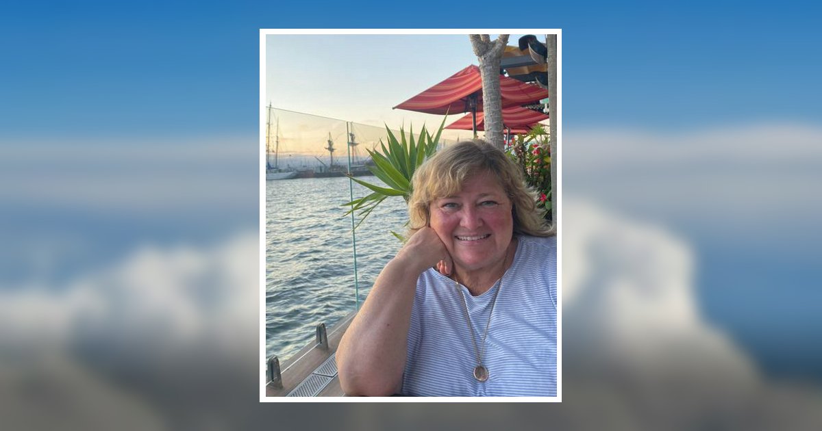 Ellen Longbine Waugh Obituary 2024 - Spear-Miller Funeral Home