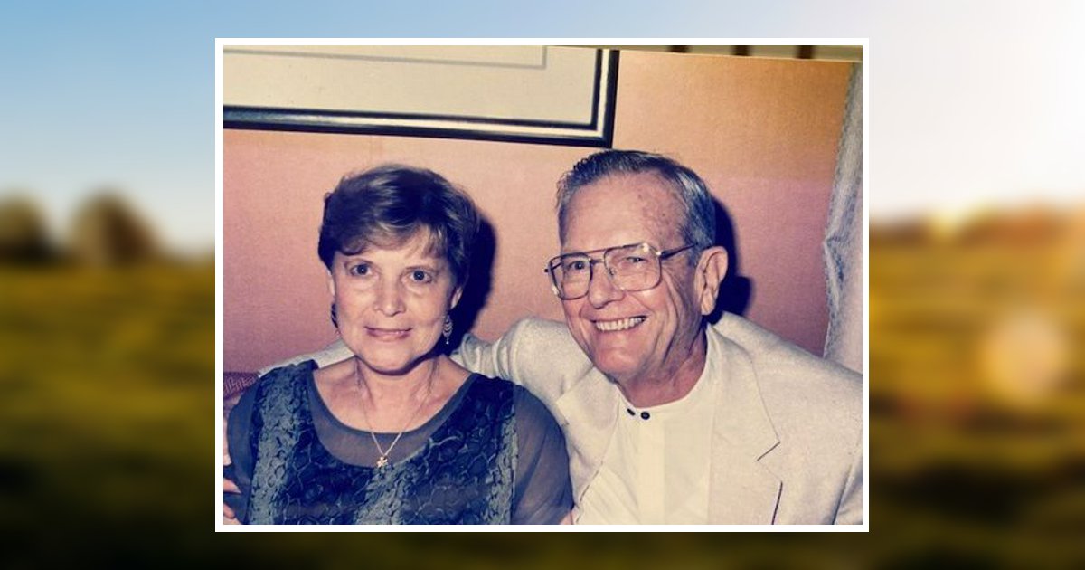 Dr. James Rackley Obituary 2021 - Hayworth - Miller Funeral Homes ...