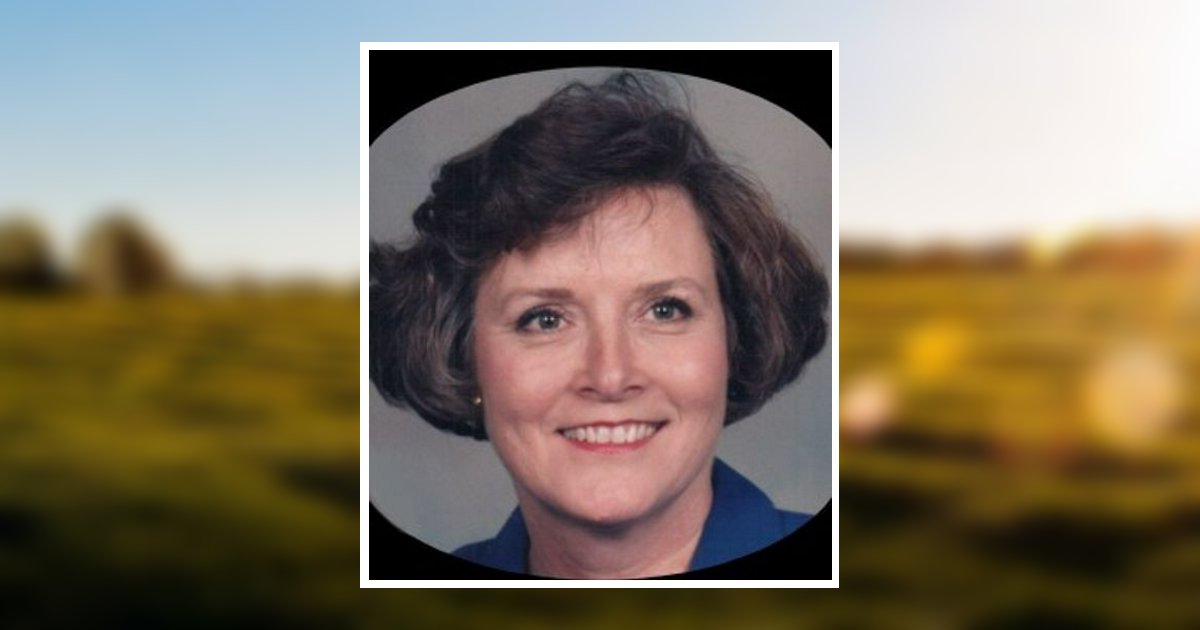 Flora (Wilson) Williams Obituary April 2, 2019 - Palmetto Funeral Group