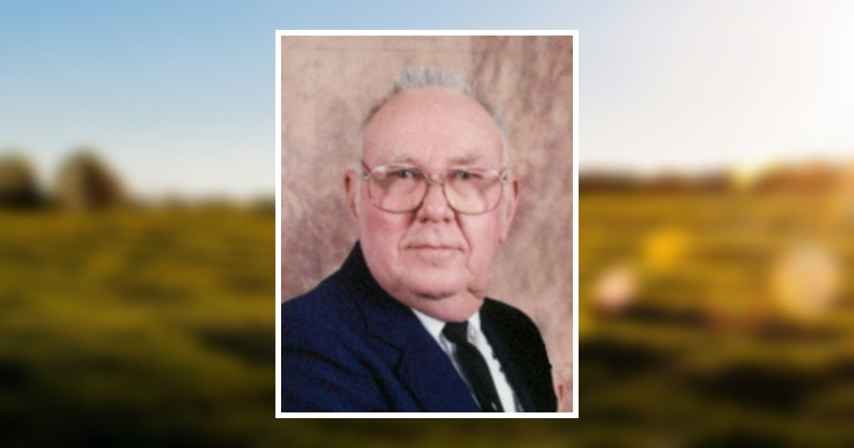 Donald Wayne Whitlock Obituary September 24, 2021 - Croley Funeral Home