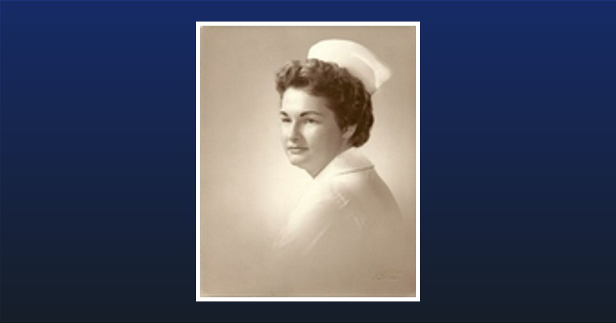 Mary Dodd Obituary September 20, 2014 - Bradshaw Funeral