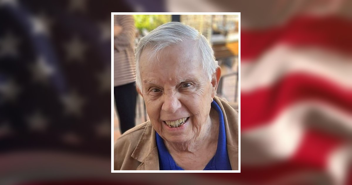 Herman “Ski” Joseph Selensky Obituary December 24, 2025 - Riemann ...