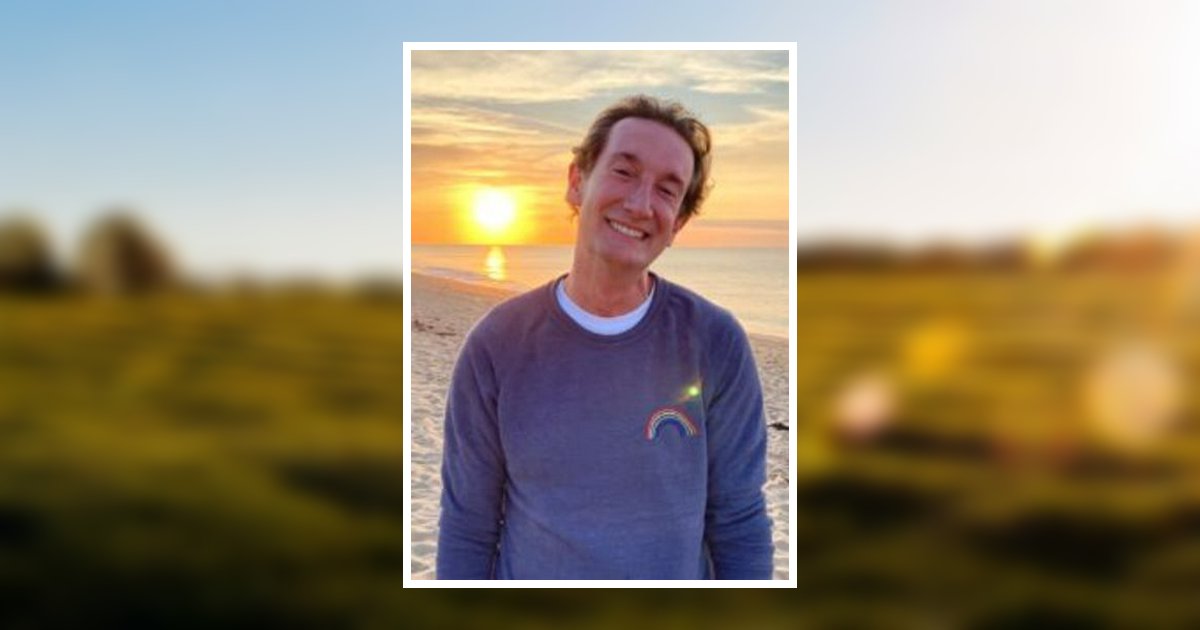 Whitney Benjamin Kelly Obituary - Boxwell Brothers Funeral Directors