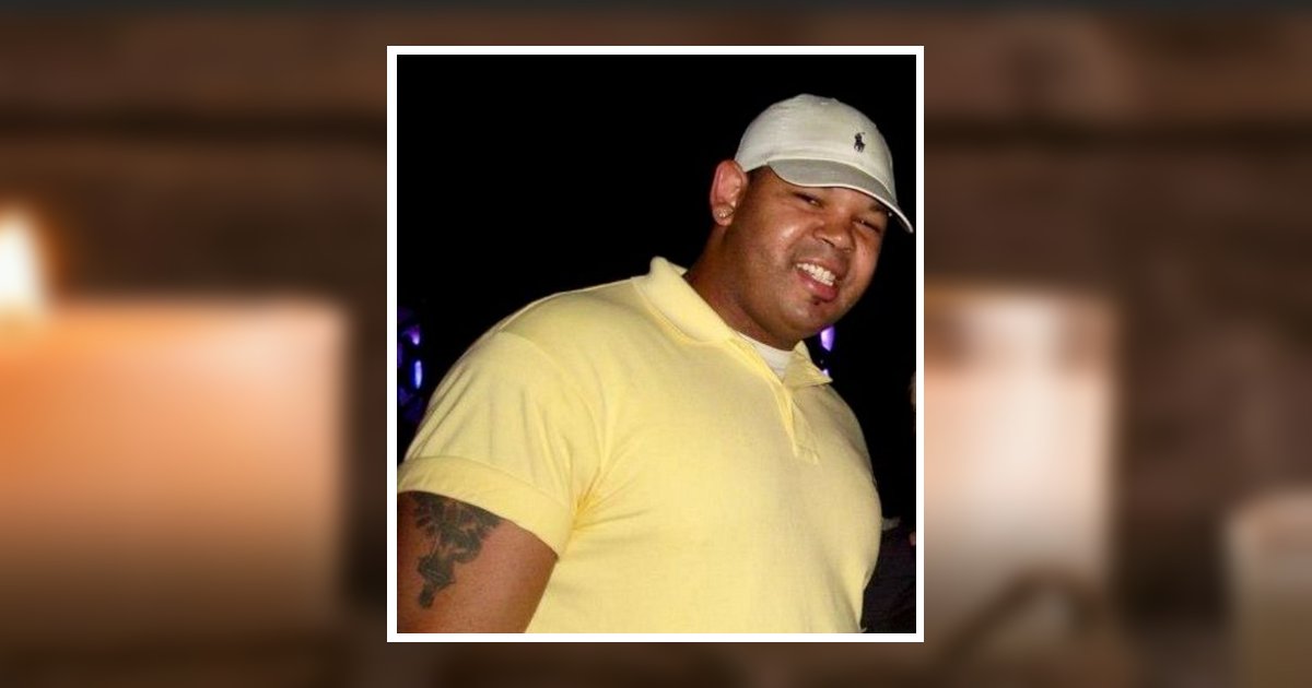 William Chavis Thompson Obituary August 26, 2021 - Smith Funeral Home SC