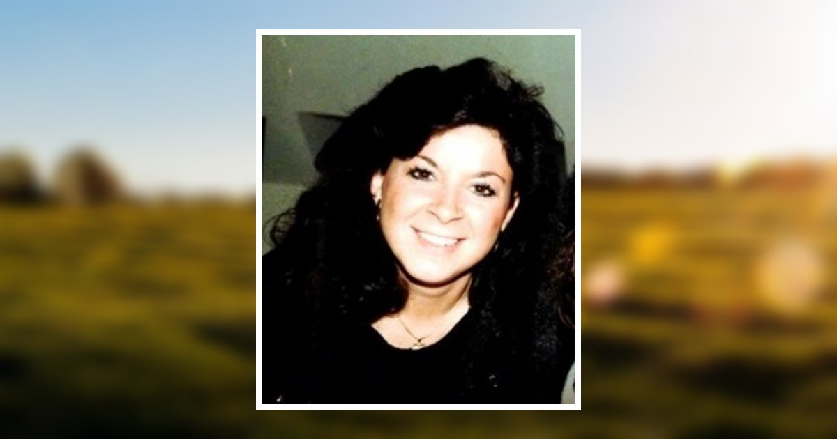 Raffaela "Rae" Loria Obituary September 7, 2017 - Galante Funeral Home