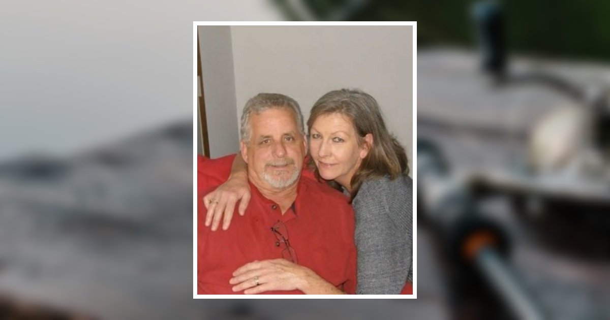 Kenneth R. "Curly" Rutherford Obituary August 7, 2024 - Walters Funeral ...