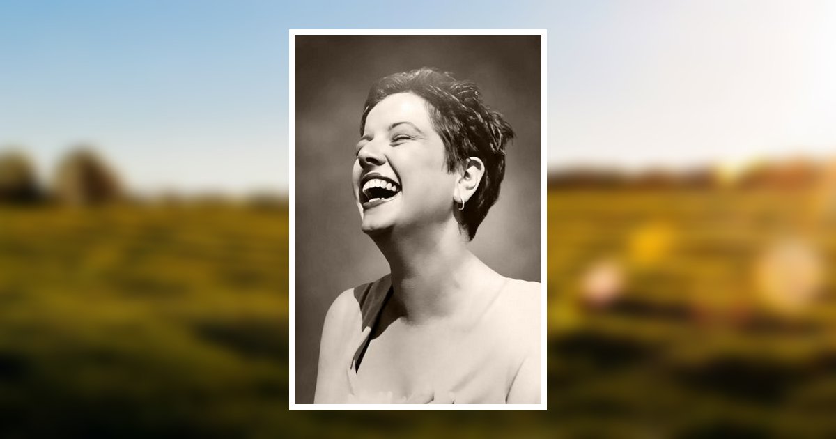 Kelly Torrance Obituary February 25, 2023 - Tubman Funeral Homes