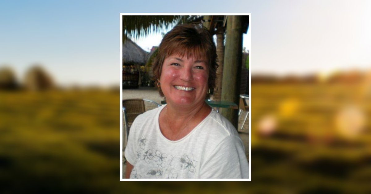 Sue Powell Obituary June 5, 2021 - Singleton Funeral & Cremation Services