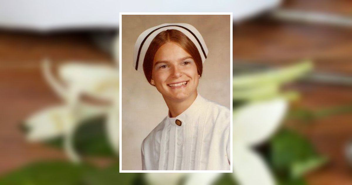 JoAnn Schultz Obituary February 7, 2024 - Hummel Funeral Homes JoAnn Schultz Obituary February 7, 2024 - Hummel Funeral Homes
