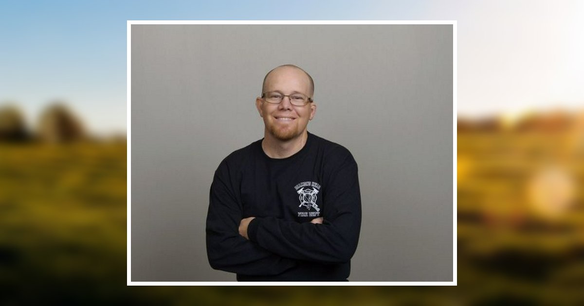 Keith Martin Obituary May 2, 2019 - Shipman's Funeral & Cremation Service