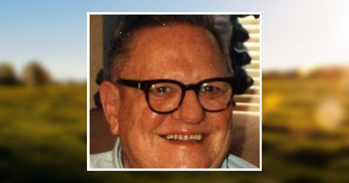 Frank N. Laskowski Obituary May 17, 2005 - Baue Funeral Homes