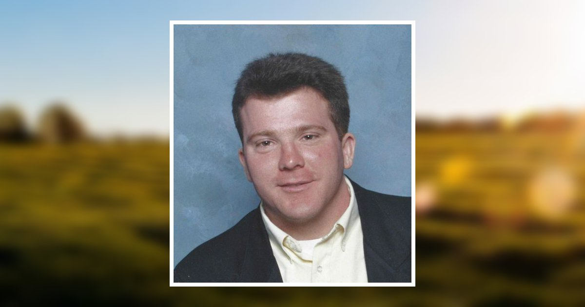 Robert "Rob" Kim Rongstad Obituary February 5, 2017 - Accu-Care ...