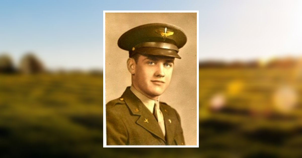 Kenneth G. Trainor Obituary July 7, 2014 - Trainor Funeral Home