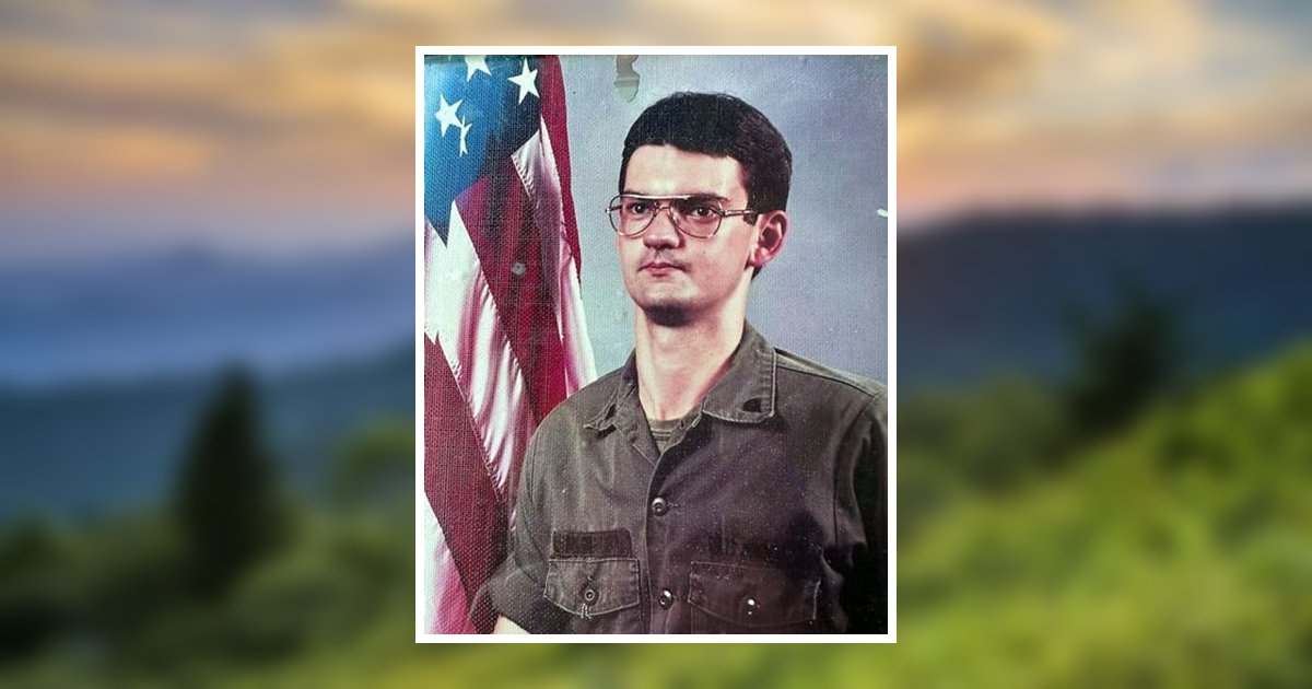 Samuel Gregory Gilreath Obituary August 9, 2023 - Cochran|McDaniel ... Samuel Gregory Gilreath Obituary August 9, 2023 - Cochran|McDaniel ...