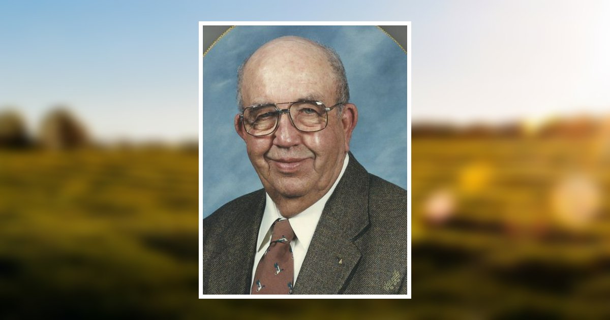 Robert Raines Obituary June 15, 2022 - Love Funeral Homes & Monuments