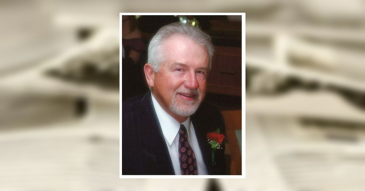 Scott Lyman Spencer Obituary May 20, 2023 - Wheeler & Sundberg-Olpin ...