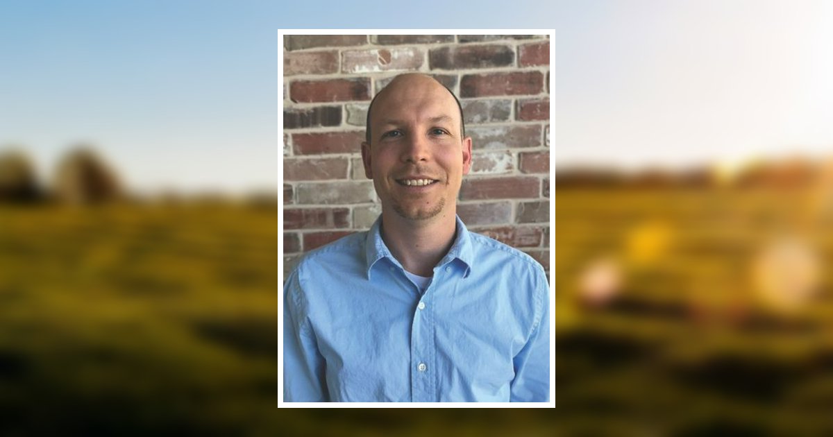 Alexander Hering Obituary February 22, 2022 - Grace Gardens Funeral ...