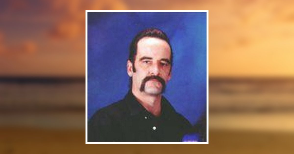 Daniel Richard Lucas Obituary January 3, 2007 - Coltrin Mortuary ...