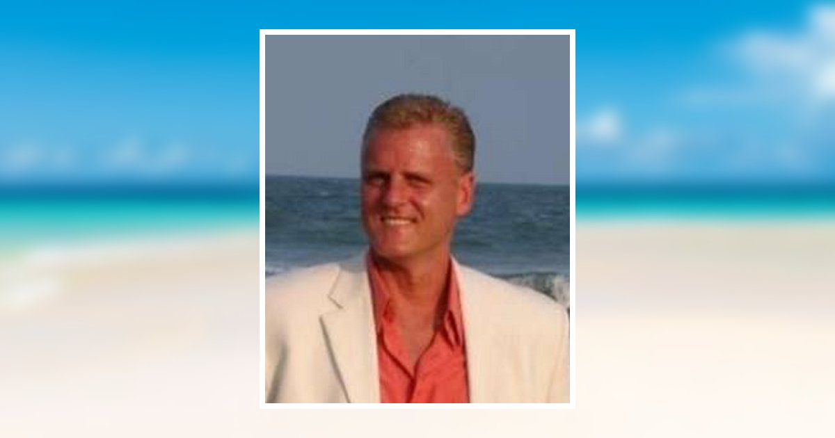 Ronald Messenger Obituary June 22, 2015 - Newcomer Akron