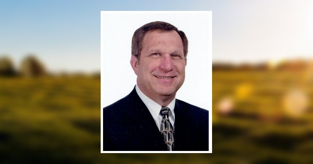 Hilton Bennett Purvis Sr. Obituary October 25, 2018 - Lord & Stephens ...