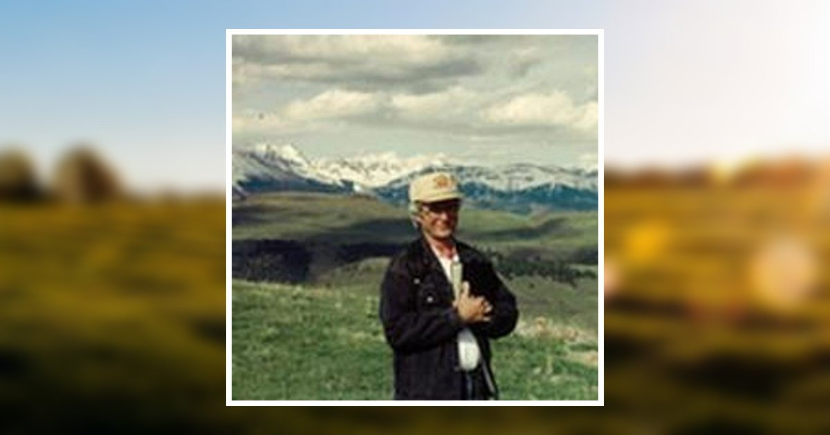 Gerald "Jerry" Maxwell Obituary January 31, 2017 - Stevens Funeral Home