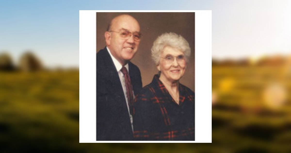 Dr. John Robert Davis Obituary April 29, 2020 - Goff Mortuary