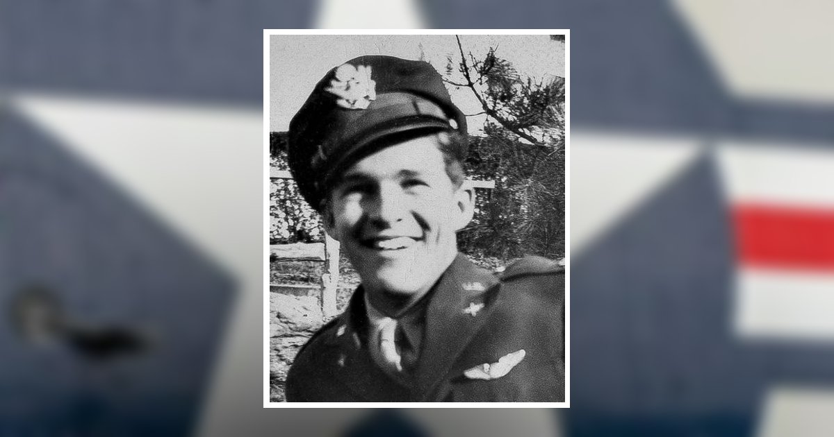 Thomas Pettit Faulkner Obituary June 10, 2025 - Allen Family Funeral ...