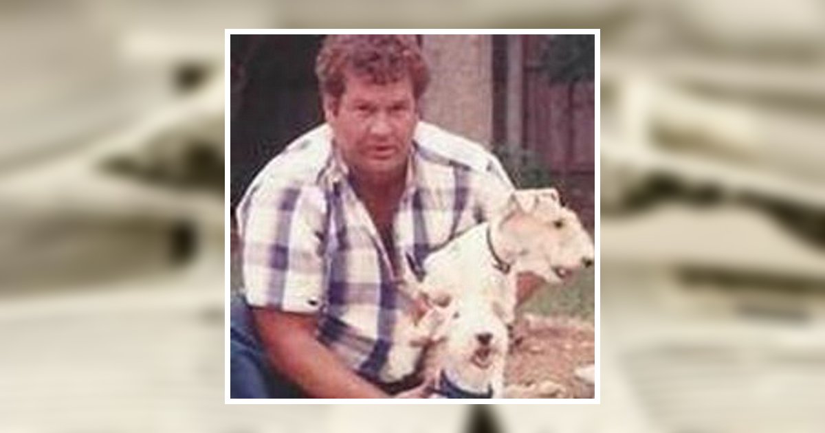 David Elkouri Obituary February 23, 2015 - Winscott Road Funeral Home ... David Elkouri Obituary February 23, 2015 - Winscott Road Funeral Home ...