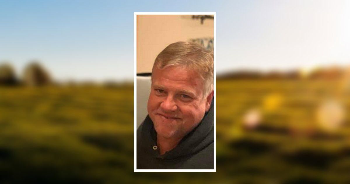 Michael Tuthill Obituary March 3, 2021 - Moloney Family Funeral Homes, Inc.