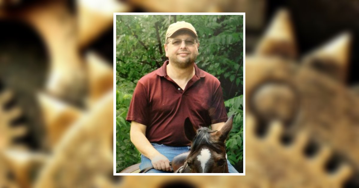 Ernest Bryan Kruse Obituary September 30, 2024 - Neal Funeral Home