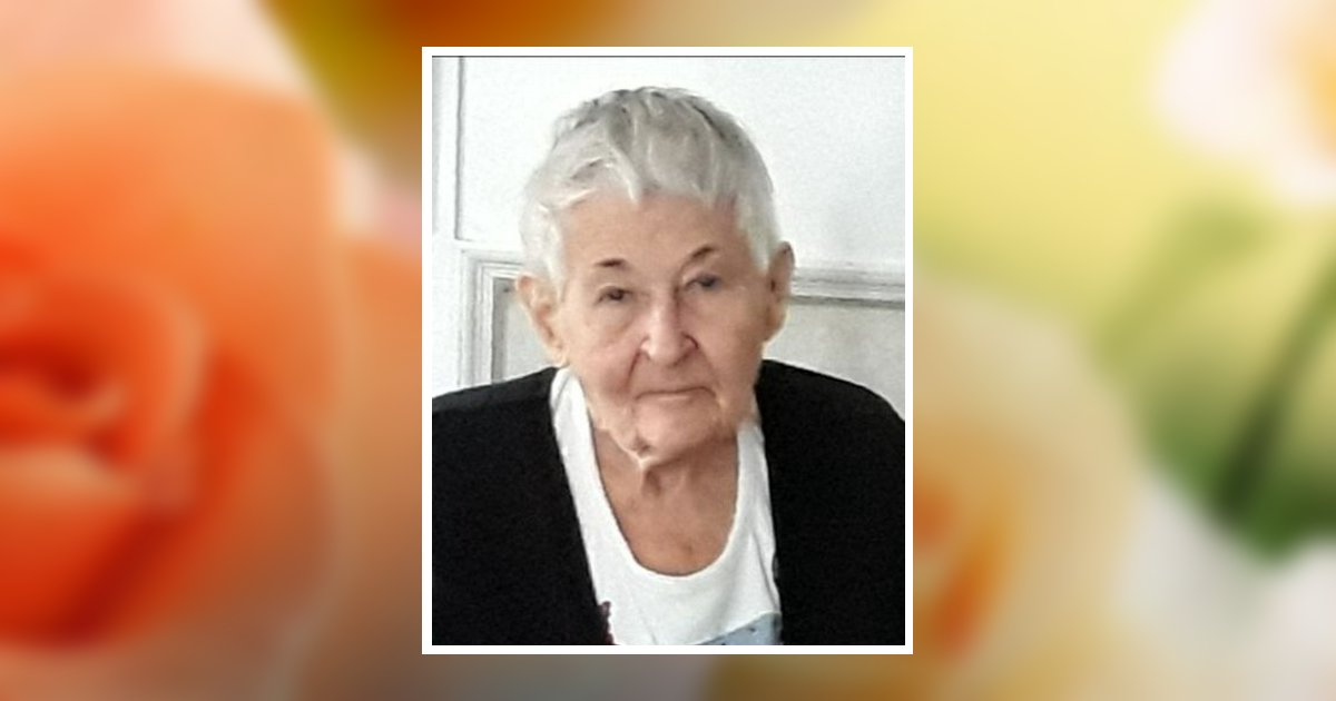 Aubrey Lee "Doodle" Hackler Obituary April 24, 2024 - Smith Family ...