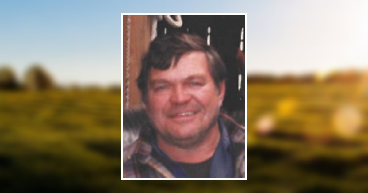 George "Butch" Vasilik Obituary September 20, 2021 - Naugle Funeral ...