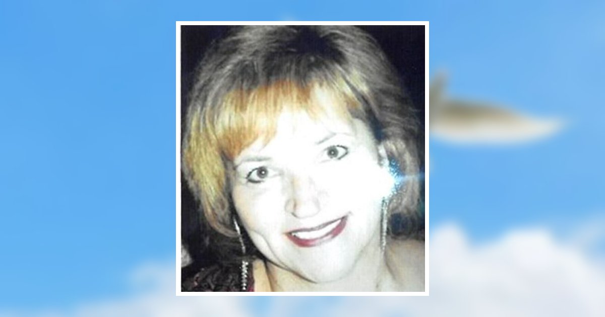 Fran M. Peters Obituary May 14, 2016 - New Comer Albany