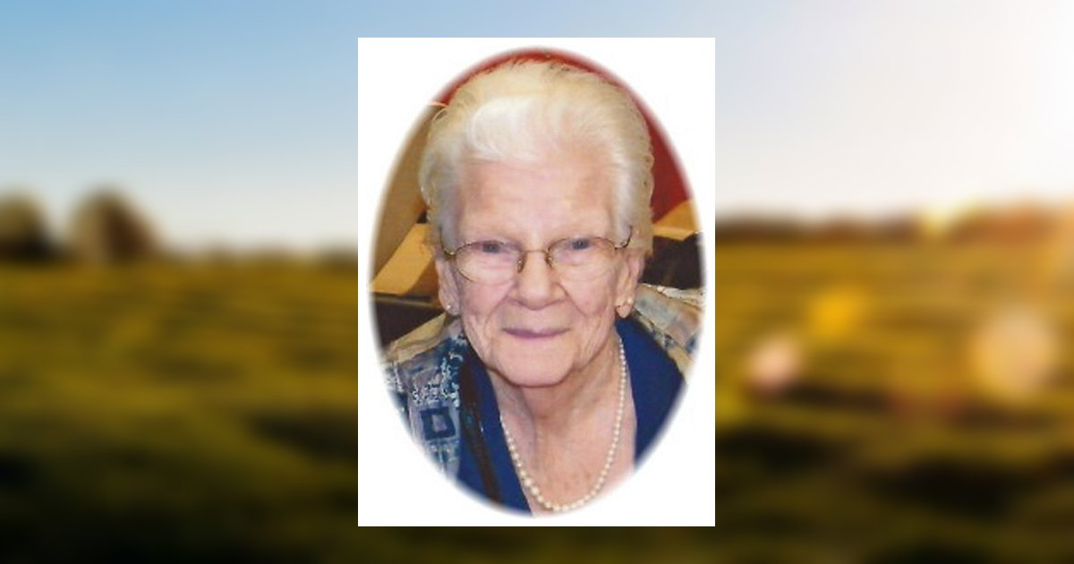 Muriel Laurel Turner (Bukoski) Nee Beaudry Obituary March 28, 2014 ... Muriel Laurel Turner (Bukoski) Nee Beaudry Obituary March 28, 2014 ...