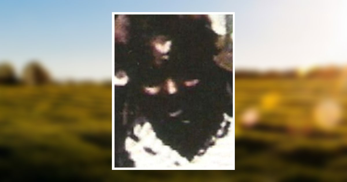 David Lee Loper Obituary - Beck Funeral Home & Cremation Services