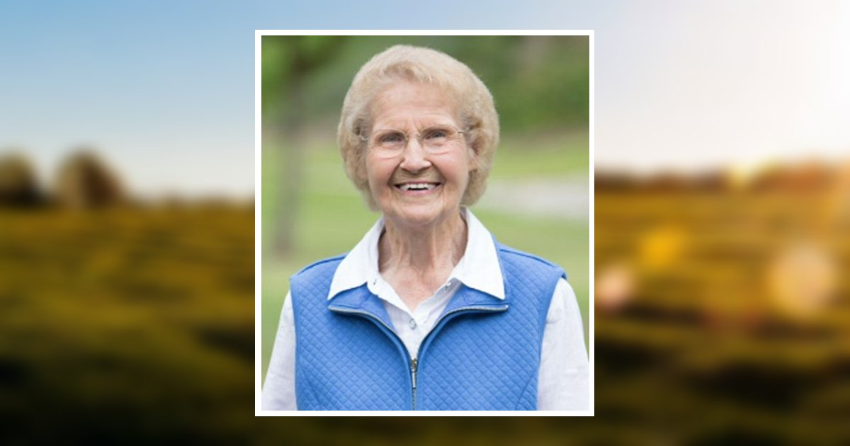 Janet Wood Obituary October 21 2022 Royce Chedzoy Funeral Home