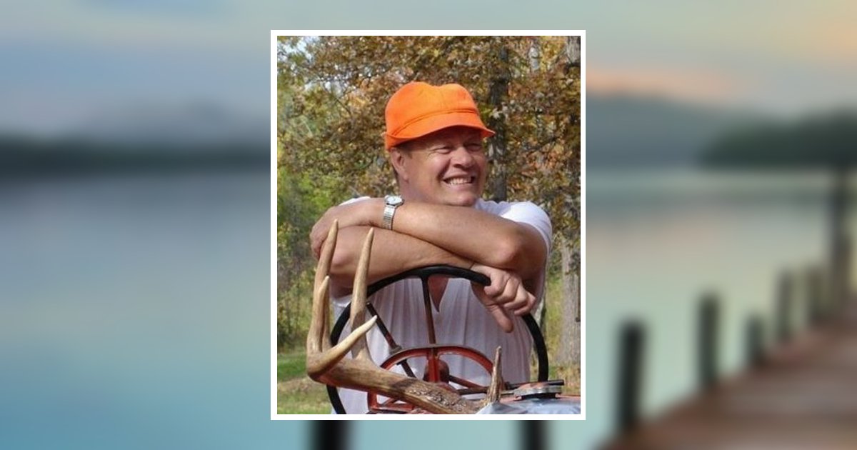 Richard William "Pete" Peterson Obituary March 14, 2024 - Bradshaw Funeral