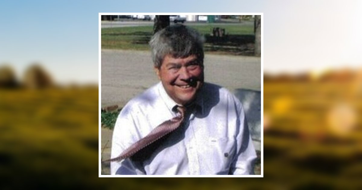 Wayne Forrest Bethel Obituary November 7, 2022 - Bell - Cypert - Seale ...