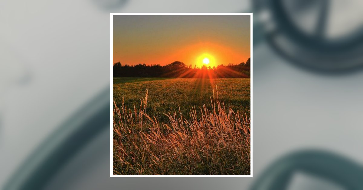 Arlin Joe Hjelmstad Obituary April 9, 2025 - Olson Funeral & Cremation