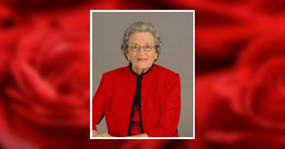 Martha Sue Walls Obituary October 14, 2023 - Ingram Funeral Home & Crematory