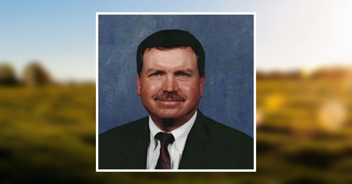 Frank Witkowski Obituary November 11, 2014 - Smith Family Funeral Home