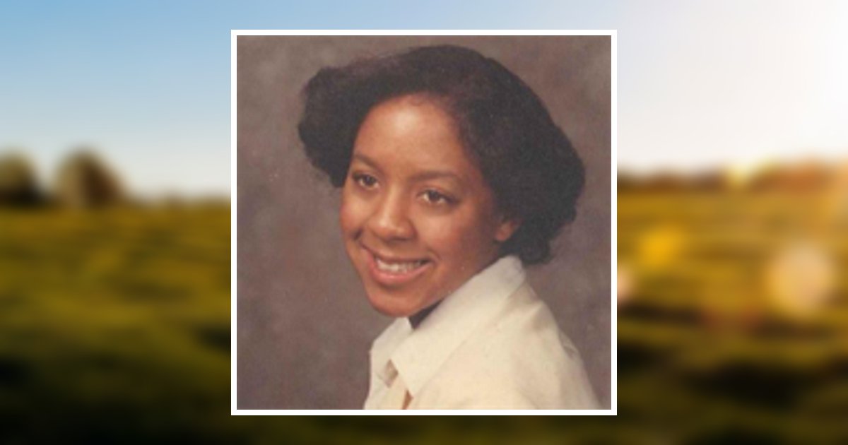 Penny Payne Obituary 2016 Henderson Highland Park Funeral Home