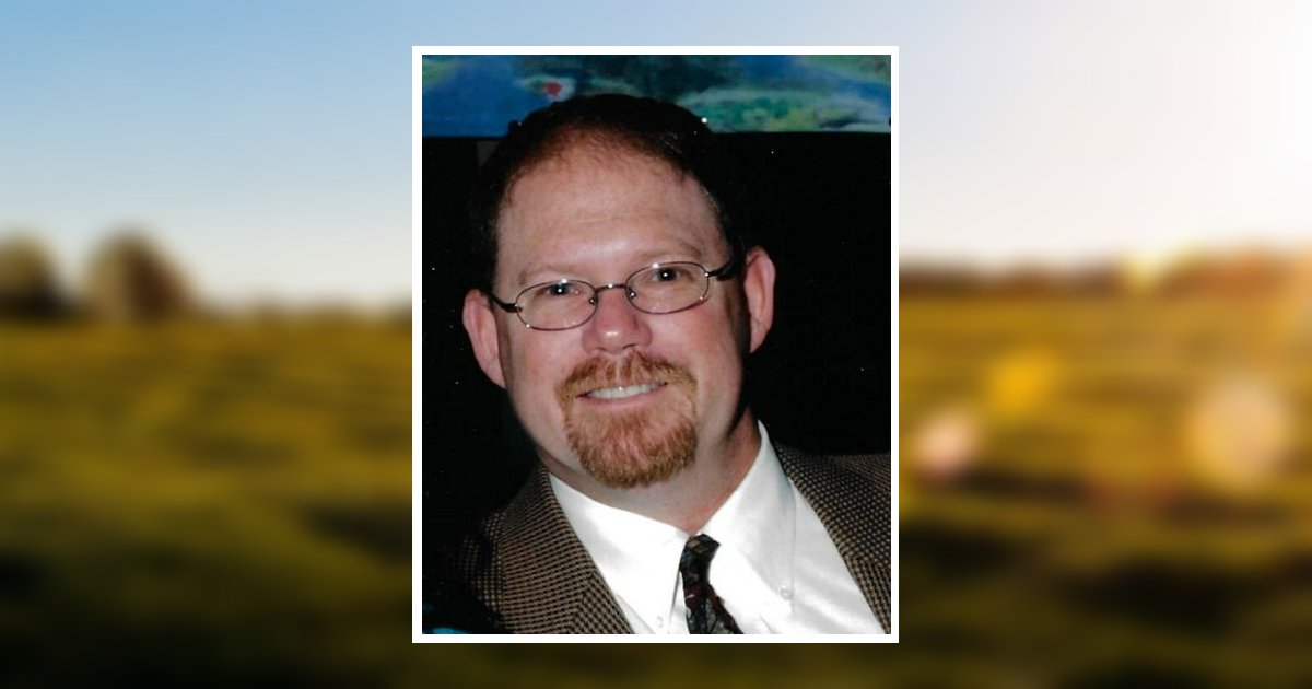 George "David" Dunson Obituary May 21, 2023 - Hawkins Funeral Homes