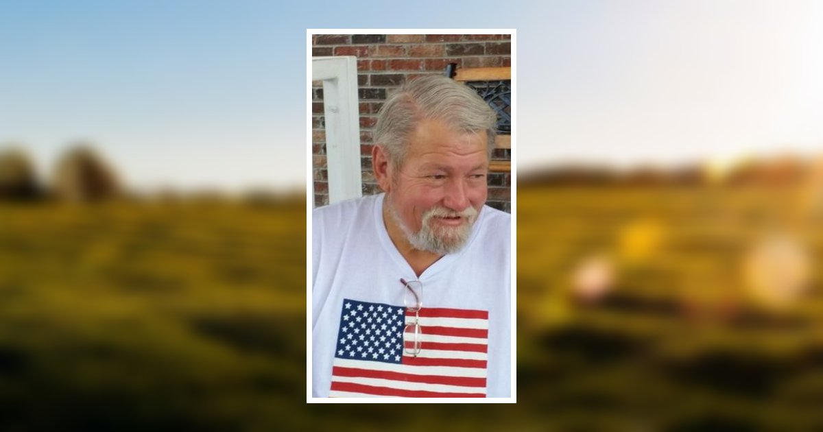 David Dubose, Jr. Obituary March 16, 2020 - Flanders Powell Funeral Home David Dubose, Jr. Obituary March 16, 2020 - Flanders Powell Funeral Home
