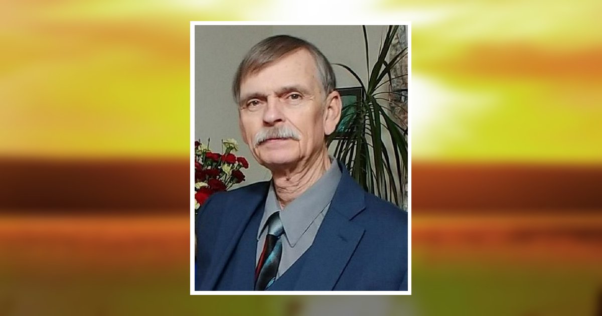 John David Dawkins Obituary September 2, 2024 - Pathway-Millard Family ...