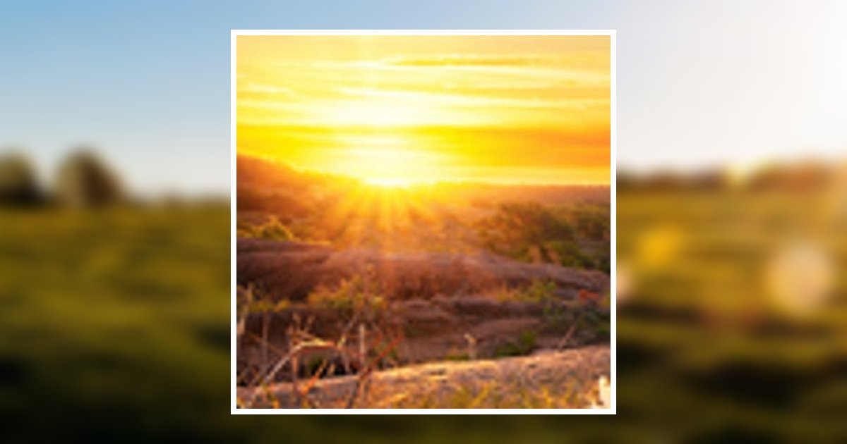 Lucius Talmadge "Bud" Mccurry Obituary May 3, 2013 - Harris Funeral ...