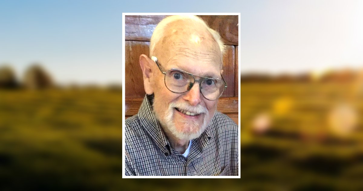 Lt. Col. Reuben Lamar McInnis, Sr. Obituary December 19, 2017 - Rose ...